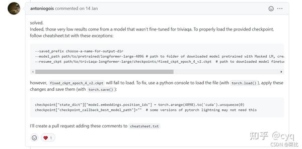 Longformer论文解读和代码解析 - 知乎