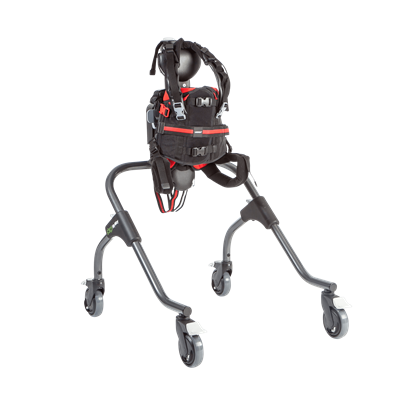 Leckey产品一览表 - 知乎