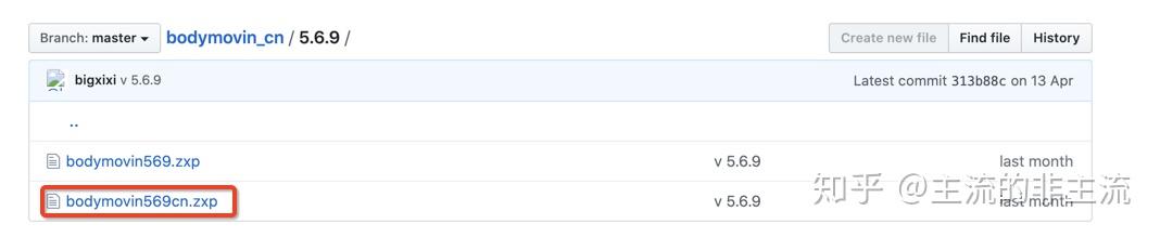 AE导出lottie_Json动画 - 知乎