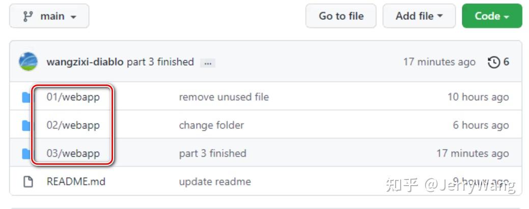 SAP UI5 初学者教程之十六 - 图标 icon 的使用 - 知乎