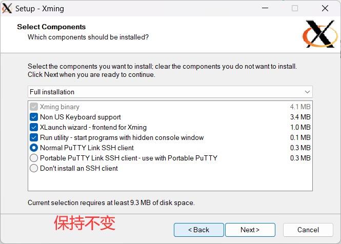 Windows中安装XcrySDen - 知乎