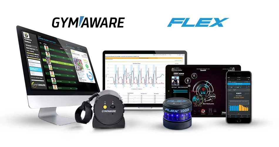 从理论到应用 | 一篇文章为你完整揭秘基于速度的训练（VBT） - 知乎