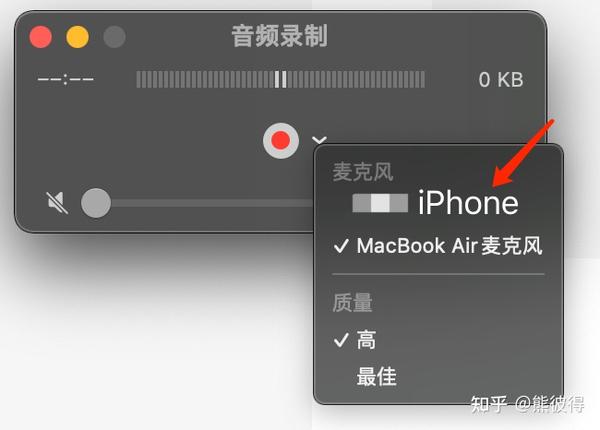 Macbook m1上使用YY的教程（包括x86） - 知乎