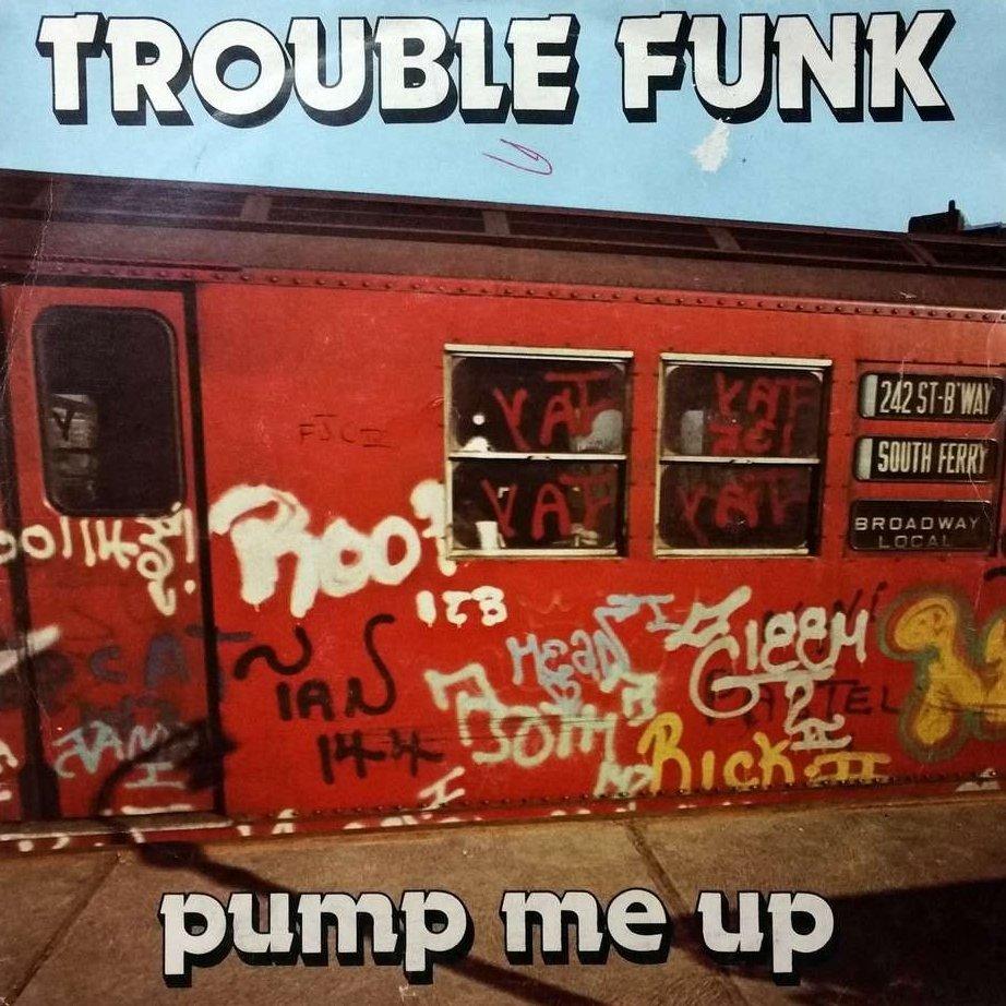 Hip-hop 音乐中的采样仅仅是「拿来主义」那么简单吗？ - 知乎