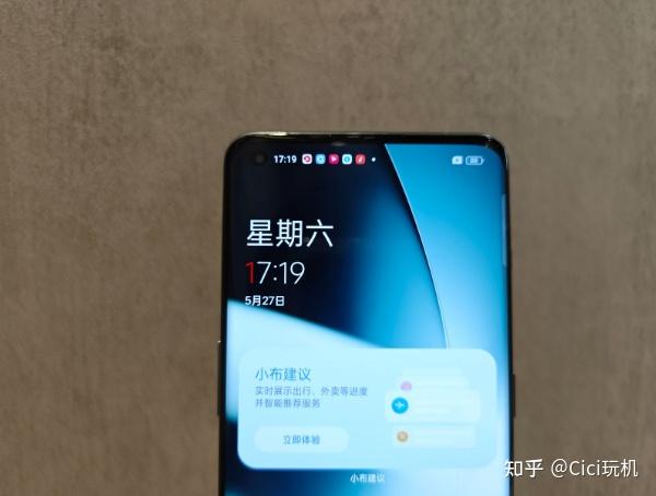 618薅羊毛攻略|预算3K左右，错过一加Ace2损失一个亿 - 知乎