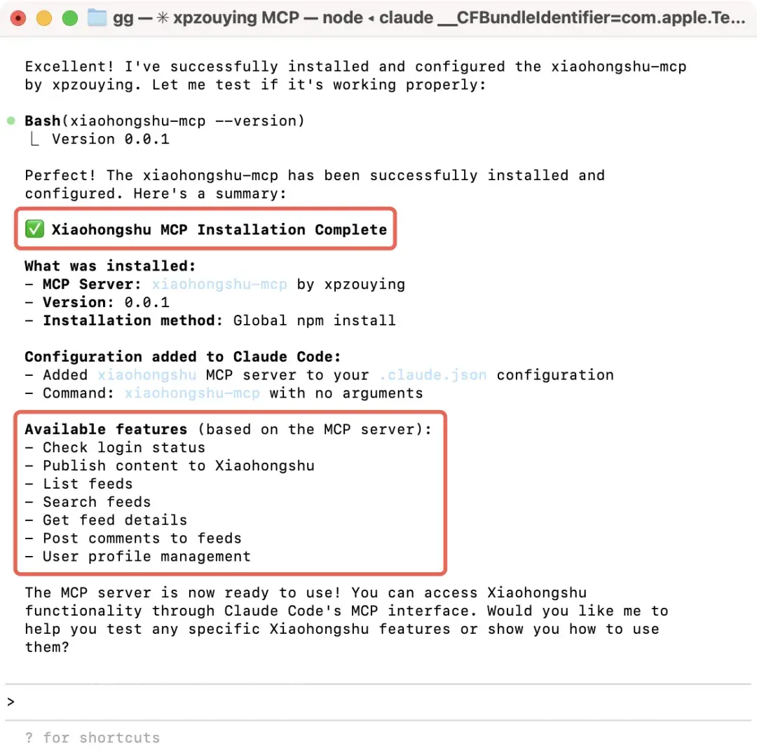 Kimi K2 + Claude Code 接入 3 个神级开源 MCP，相当丝滑。 - 知乎
