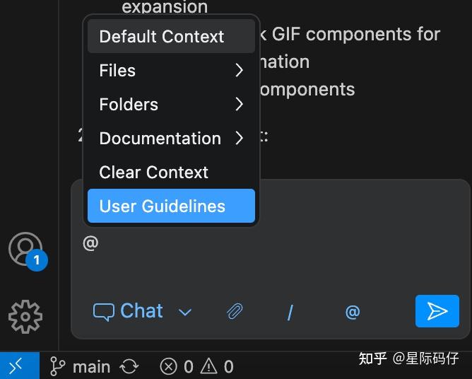 Augment Code 深度评测：是下一个 Cursor，还是昙花一现的 SWE-BENCH 冠军？ - 知乎
