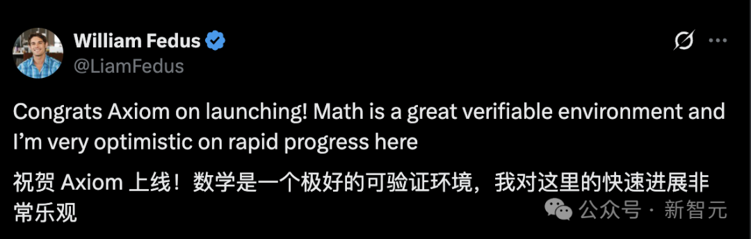一杯咖啡，3亿美金！斯坦福天才少女退学创业，Meta AI大牛排队加入 - 知乎
