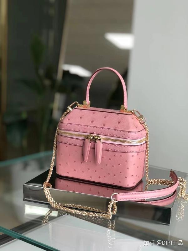 DIPI圣诞魔法 即刻呈现 - 知乎