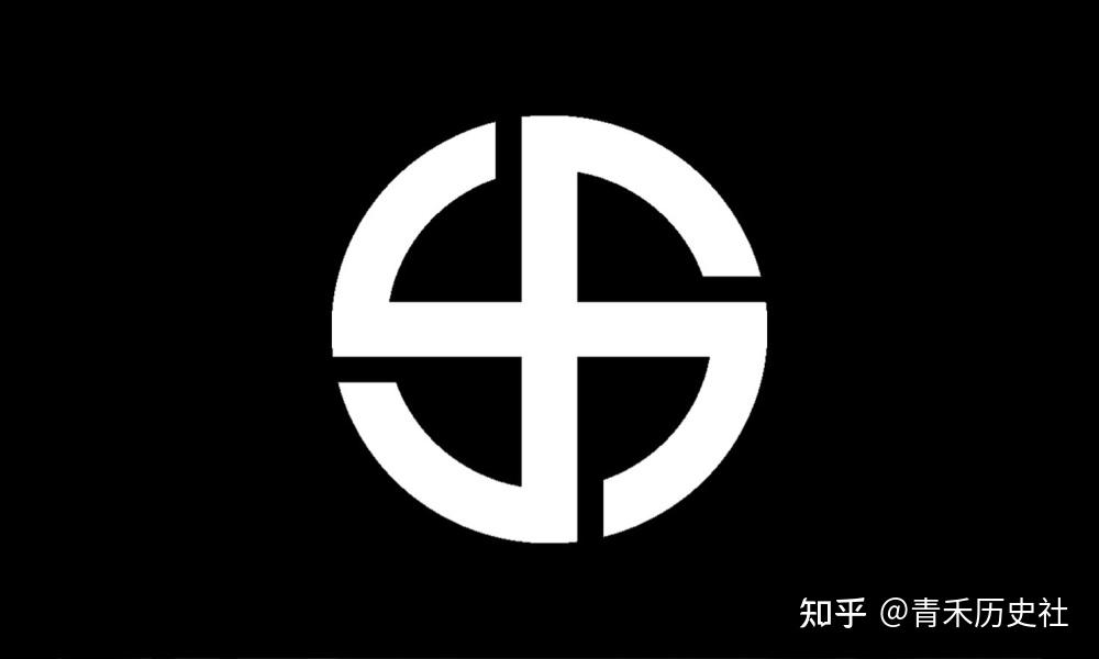 勃艮第骑士团国（TNO） - 知乎