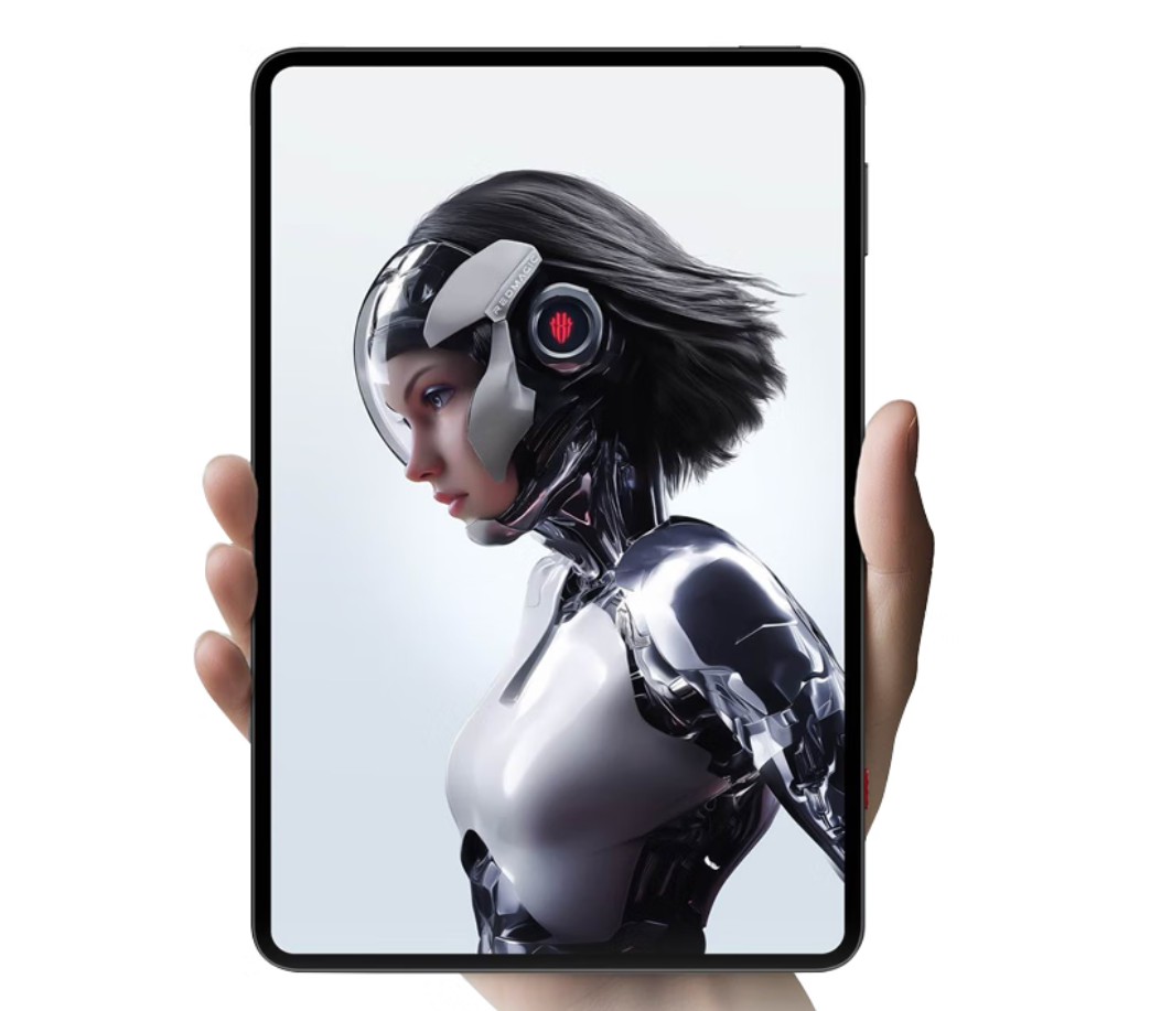 2025目前公认“最强”的6款平板电脑，性能强悍，几乎“零差评”