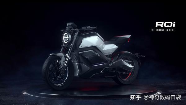 盘点2023最值得期待的电摩，为何我给九号电动E300P投一票！ - 知乎