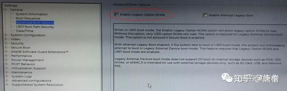 为了这个“完美”版Win7镜像，我用了一年的时间 - 知乎