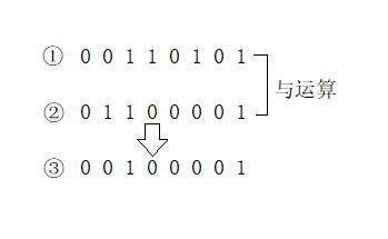 Python中的数字类型格式与运算 - 知乎