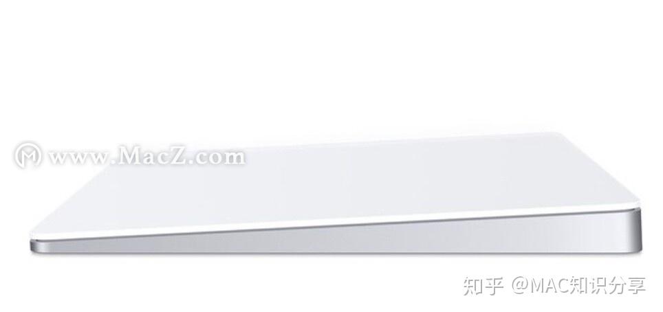 Apple Mac apple-mac
