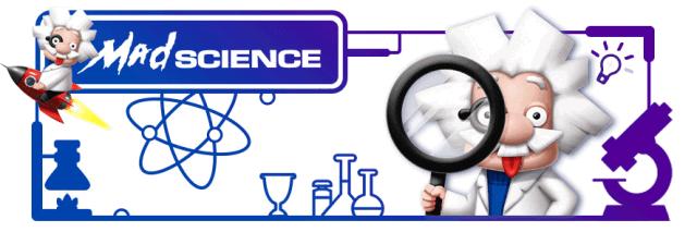 Mad Science带你"翻转式学习" - 知乎