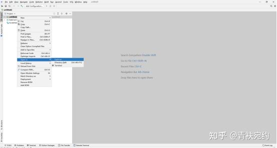 使用MindStudio进行SiamMask模型推理 - 知乎