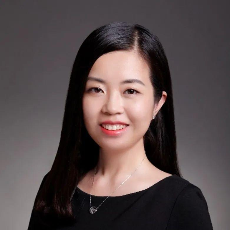 在线讲座 | 11月16日 | SpringerMaterials数据库在无机材料研发中的应用：晶体结构、相图与更多 - 知乎