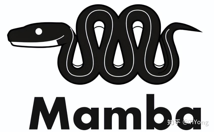 Conda快速安装的解决方法（Mamba安装） - 知乎