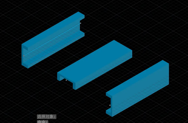 3D3S钢结构设计初学者笔记 - 知乎