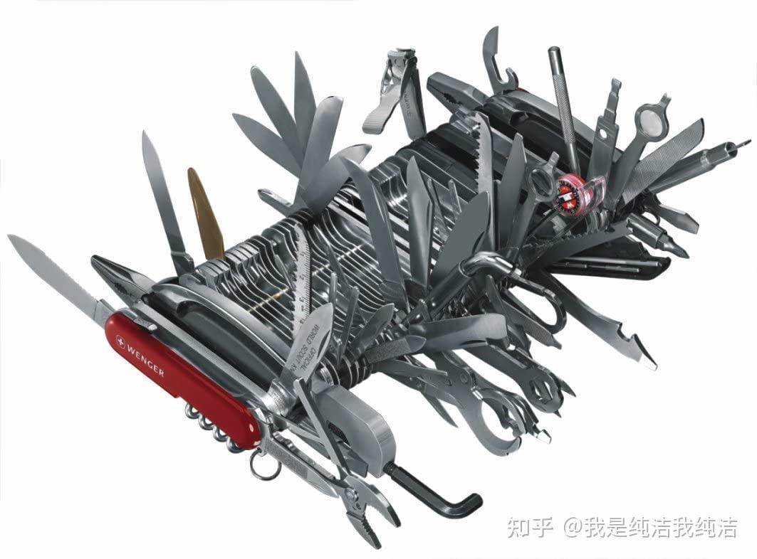 CP2K学习记录：序言&简介 - 知乎