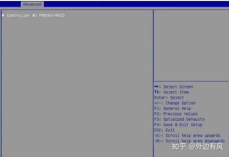 H3C UniServer服务器系统安装指导 - 知乎