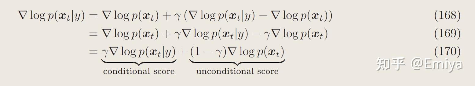 扩散模型入门：Understanding Diffusion Models: A Unified Perspective - 知乎