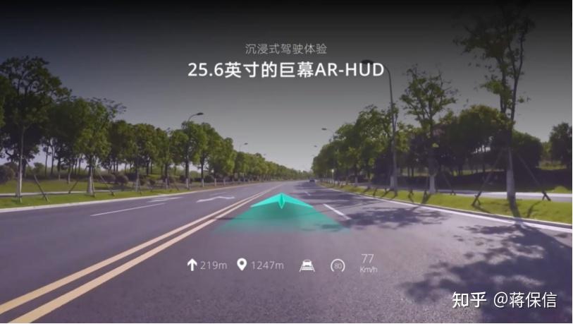 吉利博越L上市，售价12.57万起，续航可超1300Km - 知乎