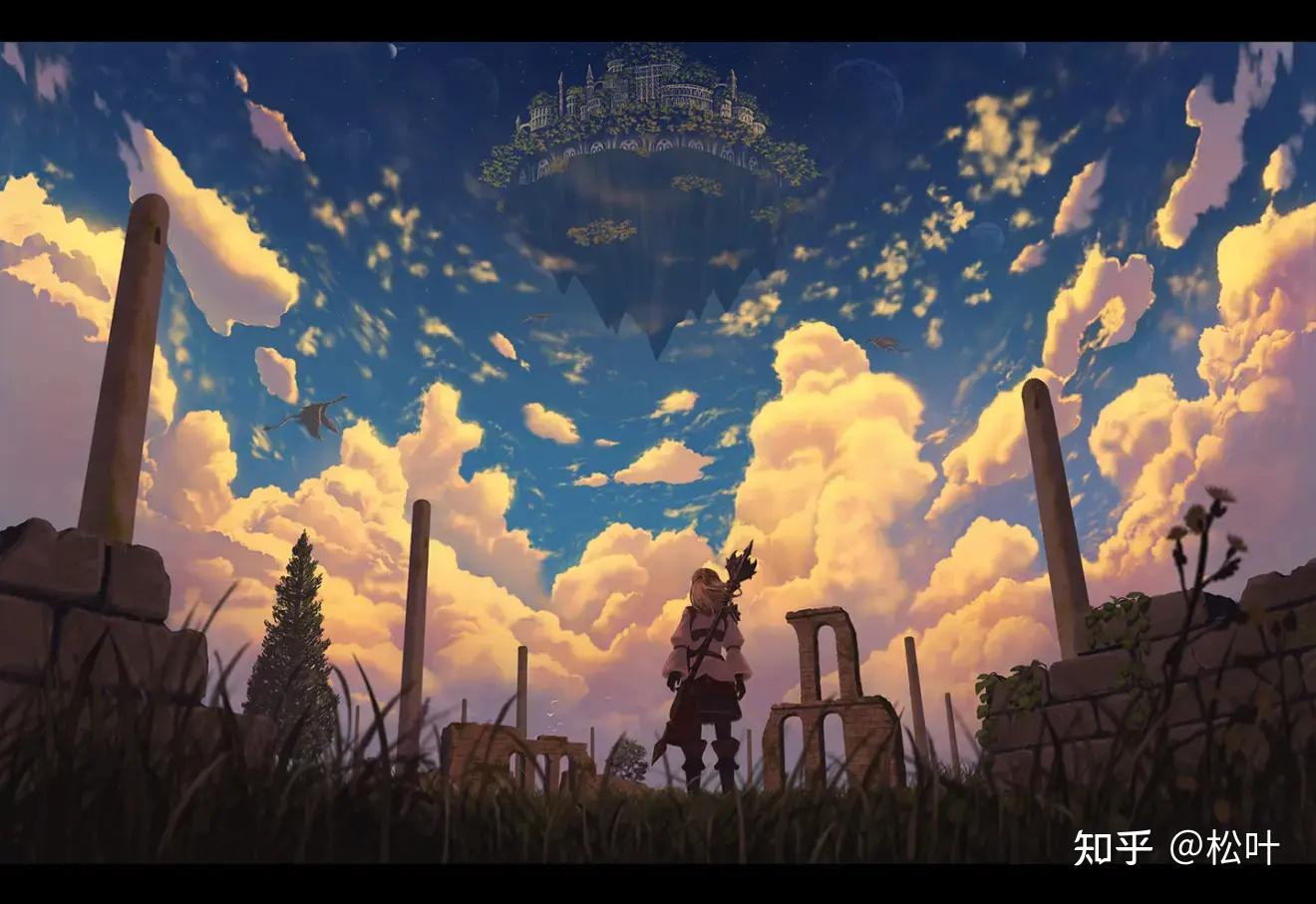 pixiv(p站)2021年如何上？