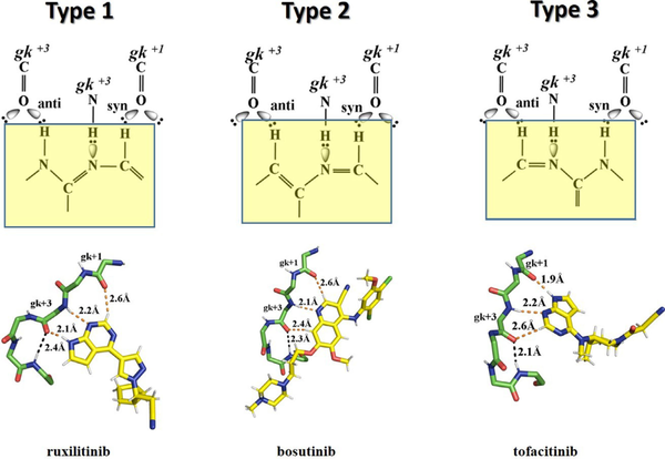 再谈hinge-binding - 知乎