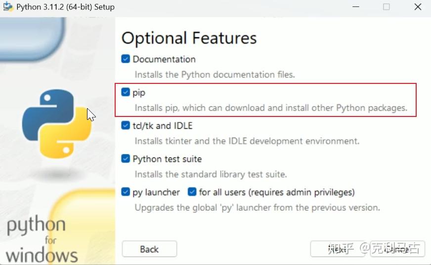 图片标注工具 labelme 中的 AI 多边形（AI-Polygon）如何使用 - 知乎