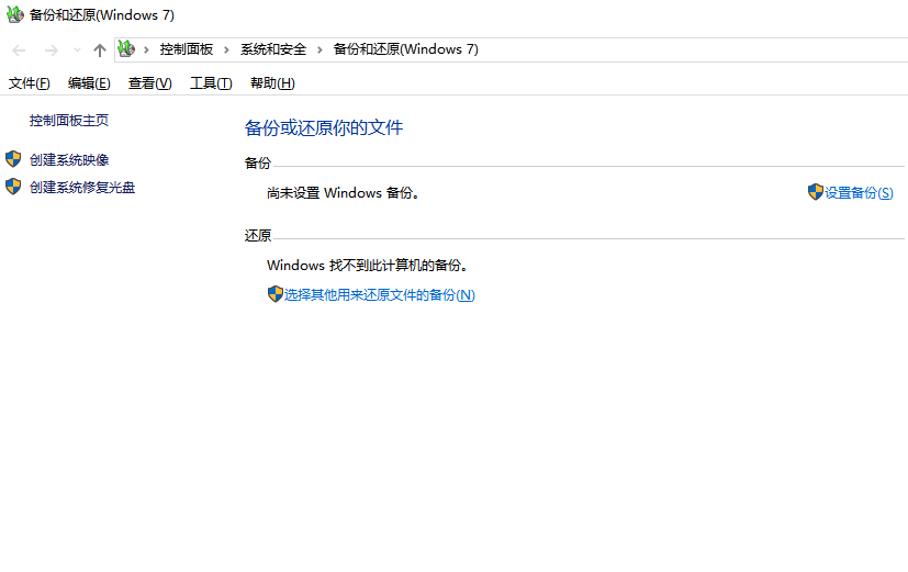 电脑缺少dll文件怎么解决的详细解析，这4个有效的dll修复方法 - 知乎