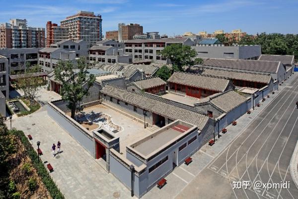 鲁迅和周作人为什么失和？