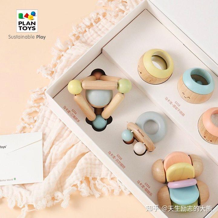 朋友生孩子送什么礼物好？18款不落俗套的新生儿&满月礼物清单 - 知乎