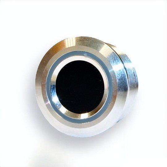 【展商星荐】TAVAL泰渥 五金｜CCHF广州定制家居展 - 知乎