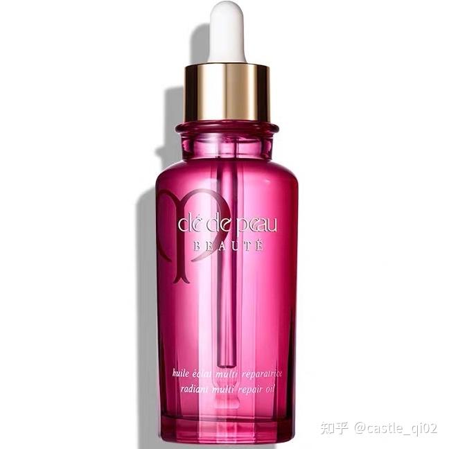 CPB有哪些好用的产品？史上最全CPB护肤彩妆系列介绍！ - 知乎