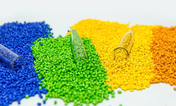 TPEE与TPE的区别及特性|立恩TPE - 知乎