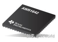 汽车里的毫米波雷达你知多少？ - 知乎