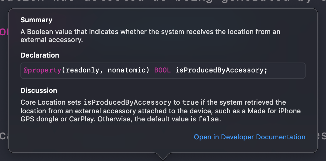 聊聊虚拟定位工具新宠儿：AnyGo的原理与识别 - 知乎