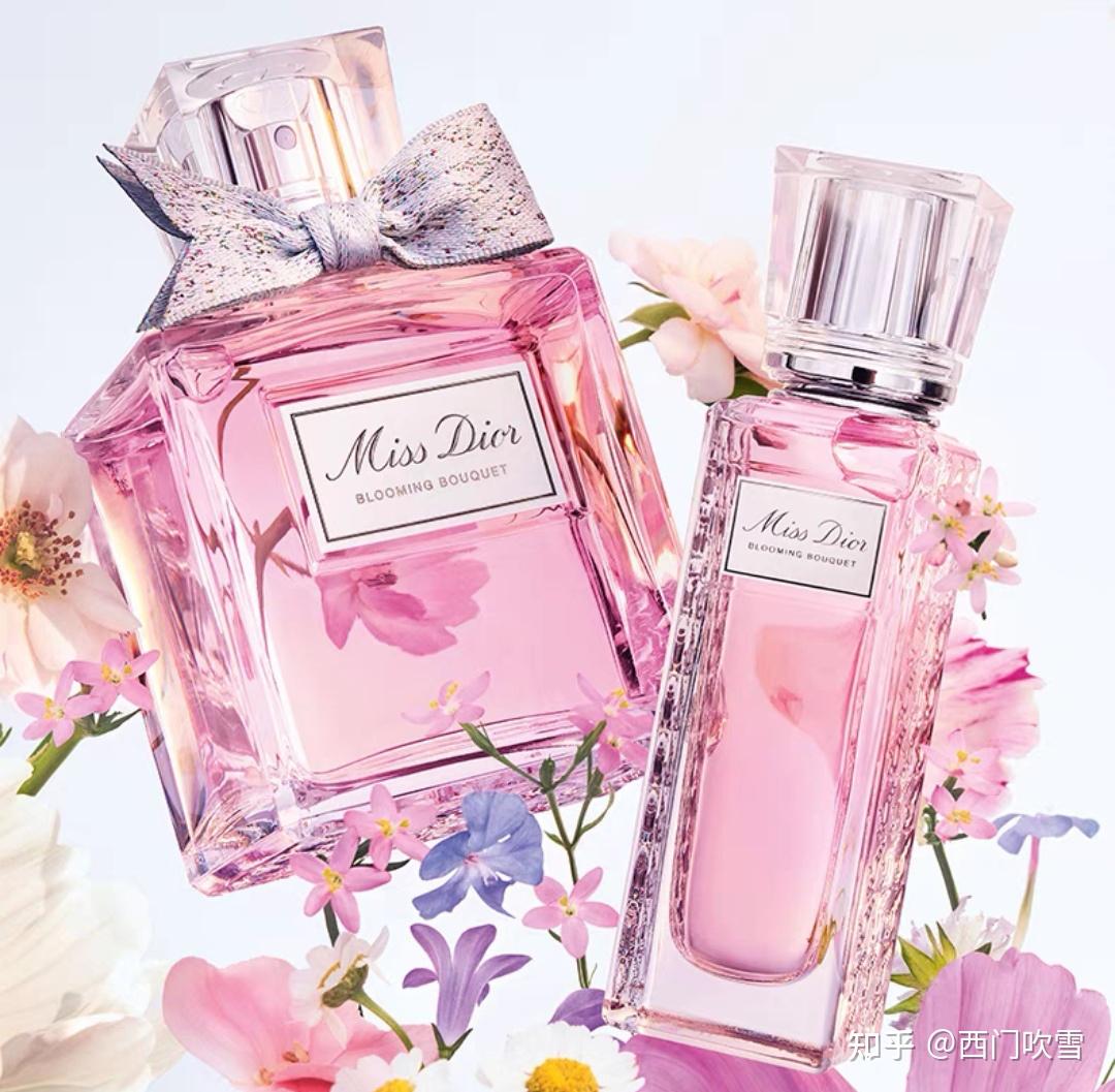 女生香水篇:特殊的节日给她特殊的味道，让她铭记在心里！推荐十款特别好用的香水，什么样的香水品牌香水最有心意，最受女生喜欢的香水排名，最全最有 ...