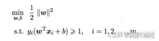 基于matlab的SVM支持向量机分类仿真,核函数采用RBF函数 - 知乎