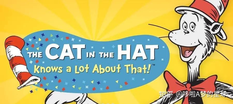 英文原版动画分级详解，启蒙到高阶 - 知乎