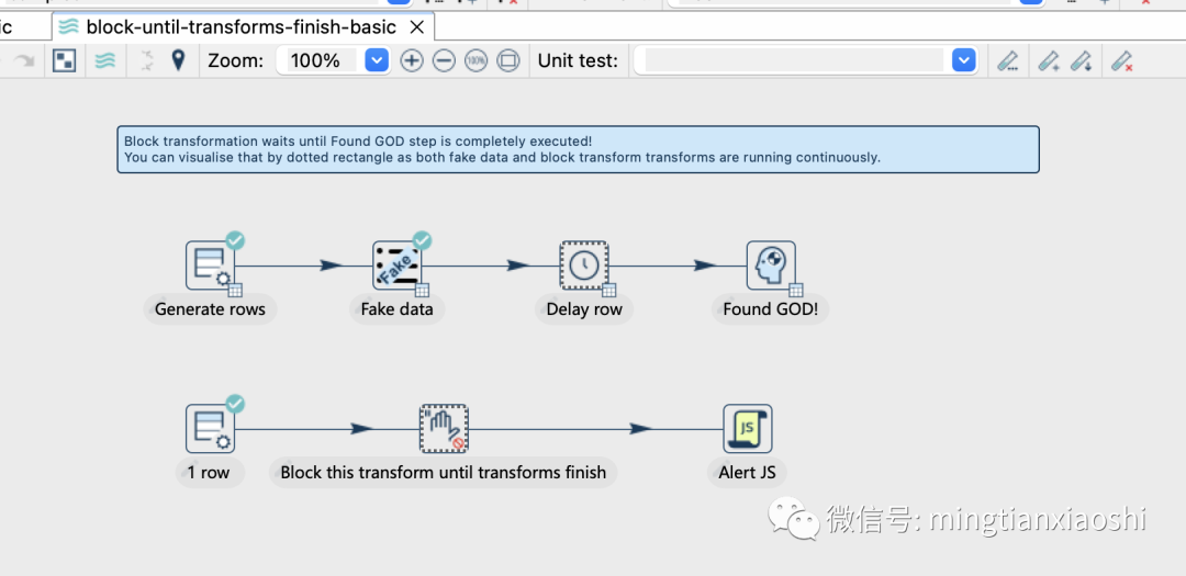 Hop打基础系列：Blocking Transform 与 Block-Until-Transform-Finish - 知乎