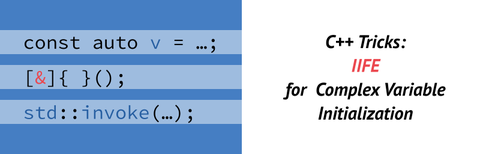 【学习笔记】ROS2纯小白 - MoveIt!（humble）安装、初识与C++实现运动规划 - 知乎