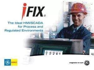 组态软件有哪些？InTouch、WinCC、组态王? - 知乎