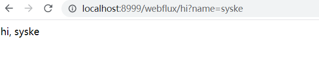 spring-boot之webflux简单入门 - 上 - 知乎