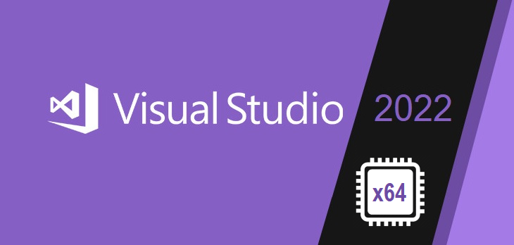 微软正式发布 Visual Studio 2022！香得一腿~ - 知乎