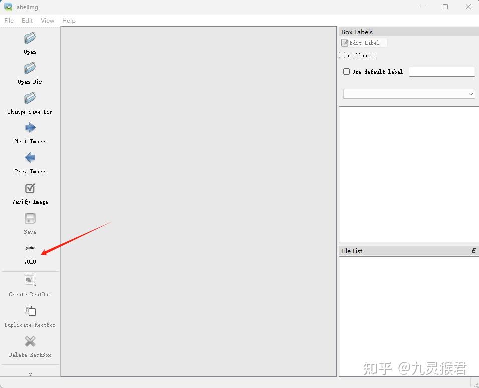 在MaixCAM上部署自己训练的yolo11模型 - 知乎