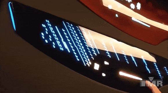 IMD|IMR|IML|INS|ATS|IME各种模内装饰技术全面专业诠释 - 知乎