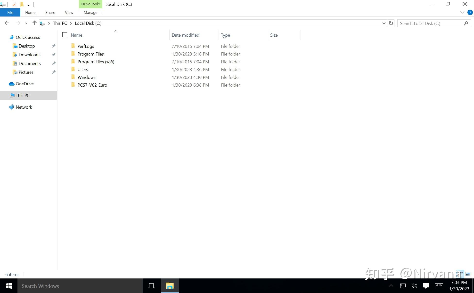 西门子PCS7 V8.2安装指南 - 知乎